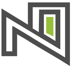 NexGen Builders | Commercial Construction in NC, SC & VA